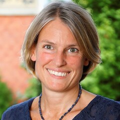 Familien | Rehabilitationsklinik Katharinenhöhe