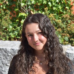 Team | Rehabilitationsklinik Katharinenhöhe