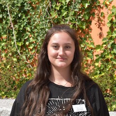 Jugendliche und junge Erwachsene | Rehabilitationsklinik Katharinenhöhe